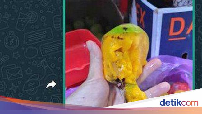 Duh! Kasusnya Viral, Neynis Food Kini Diprotes Mitranya