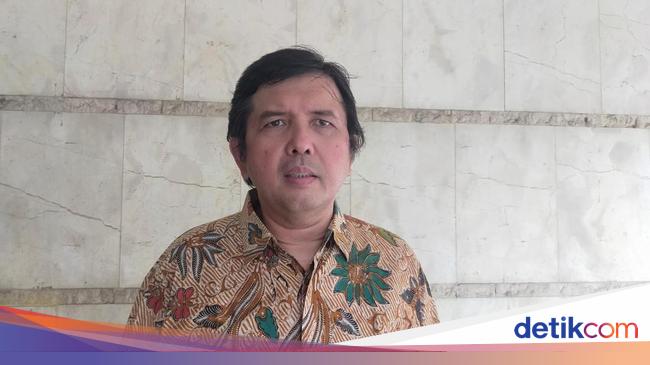 Strategi Menjaga Sustainabilitas Finansial Program JKN