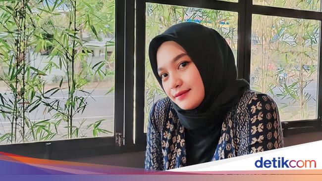 Ngalam Mbois: Meilisa Kepincut Jadi Juru Bahasa Isyarat gegara Pacar Tuli