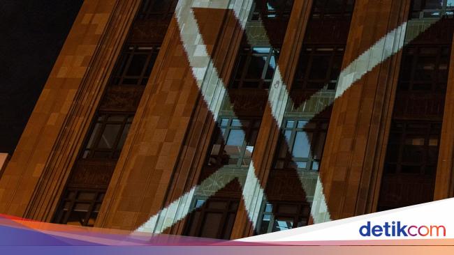 Kominfo Tegur Keras Twitter/X, Minta Segera Berantas Iklan Judi Online