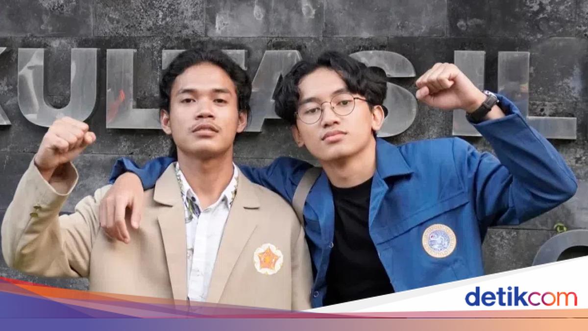 Link Pendaftaran PMM 4 Beserta Tahapannya, Mahasiswa Catat!
