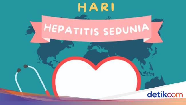 28 Juli Diperingati Sebagai Hari Apa? Ini Daftar Peringatannya