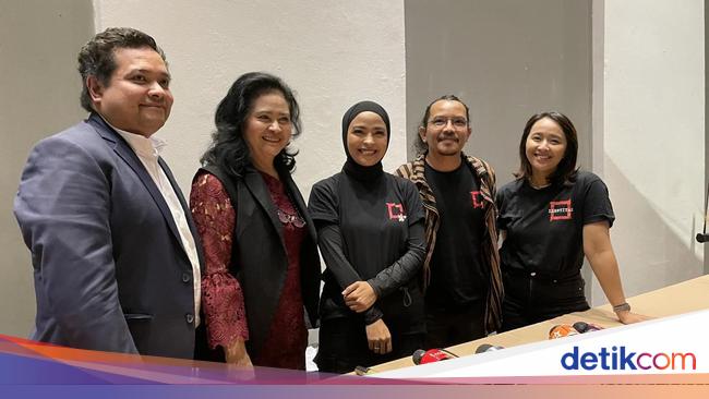 Kisruh dengan Posan Tobing Makin Panas, Kotak Tegaskan Hal Ini