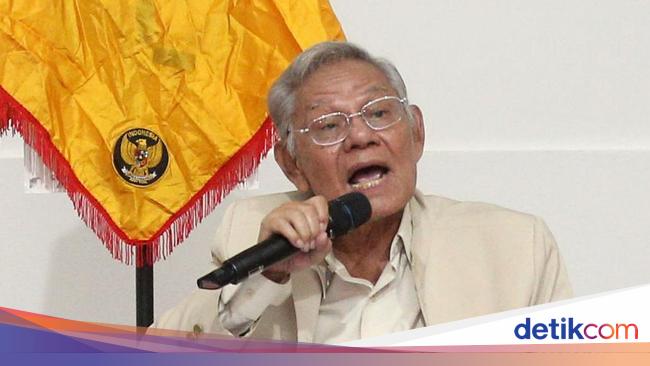 Tokoh Budayawan Sunda Yayat Hendayana Tutup Usia