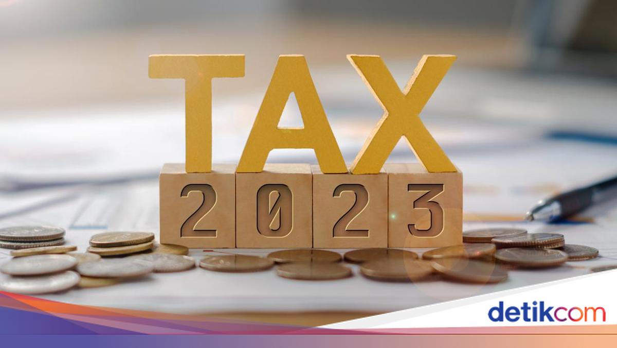 Tata Cara Menghapus NPWP Secara Online Lengkap dengan Syaratnya