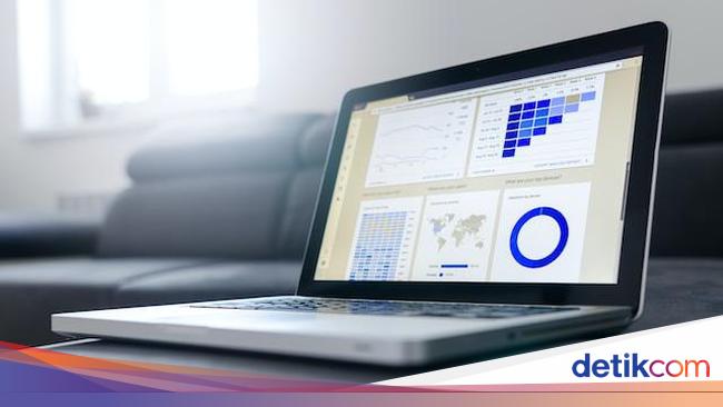 Definisi Data Sekunder dan Cara Memperolehnya