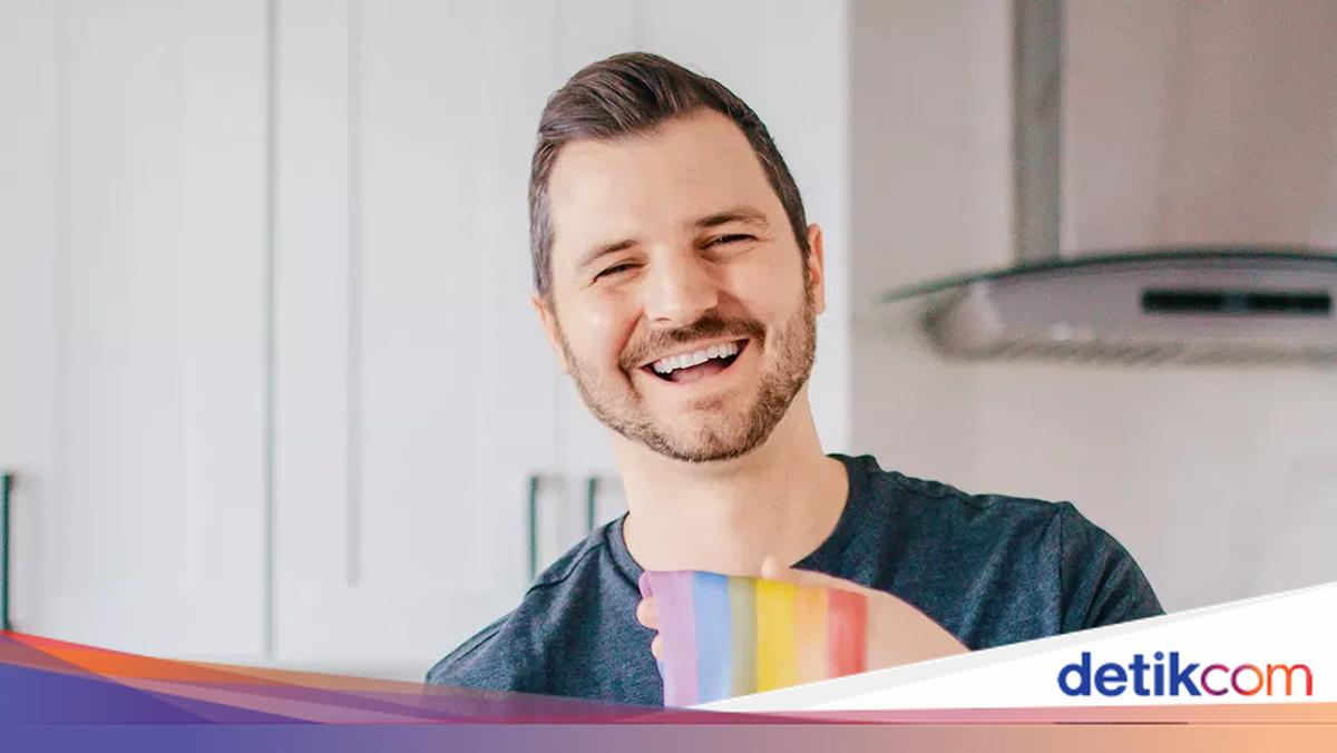 Unik! Chef Ini Bikin Pasta Segar Bentuk Bunga dan Peppa Pig