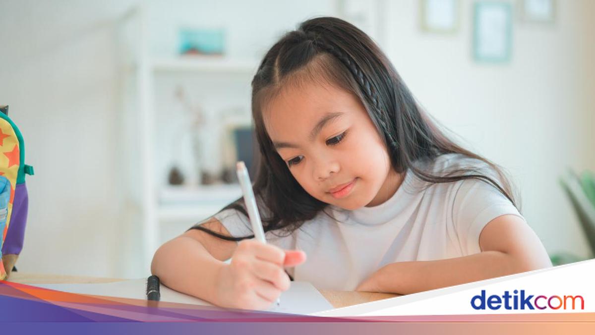 Cara Menghitung Perbandingan (Rasio) Berdasarkan Jenisnya