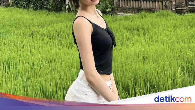 Catheez Dihujat Netizen, Ini Momennya Makan di Angkringan Bersama Yusuke