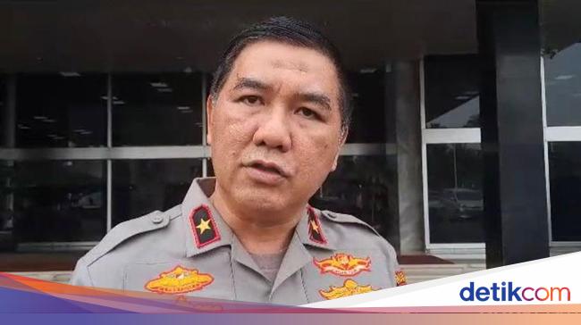 Geledah 3 Lokasi, Uang Ratusan Juta Disita Terkait Kasus Korupsi ... Geledah 3 Lokasi, Uang Ratusan Juta Disita Terkait Kasus Korupsi ...