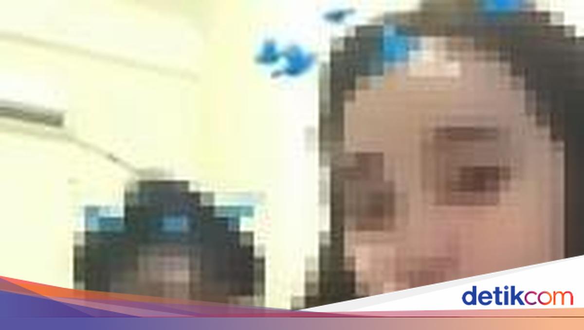 Satpol PP Dharmasraya Pecat Praja Wanita Diduga LGBT
