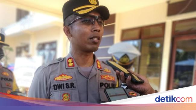 12 Perguruan di Situbondo Minta Waktu Pembongkaran Tugu Silat