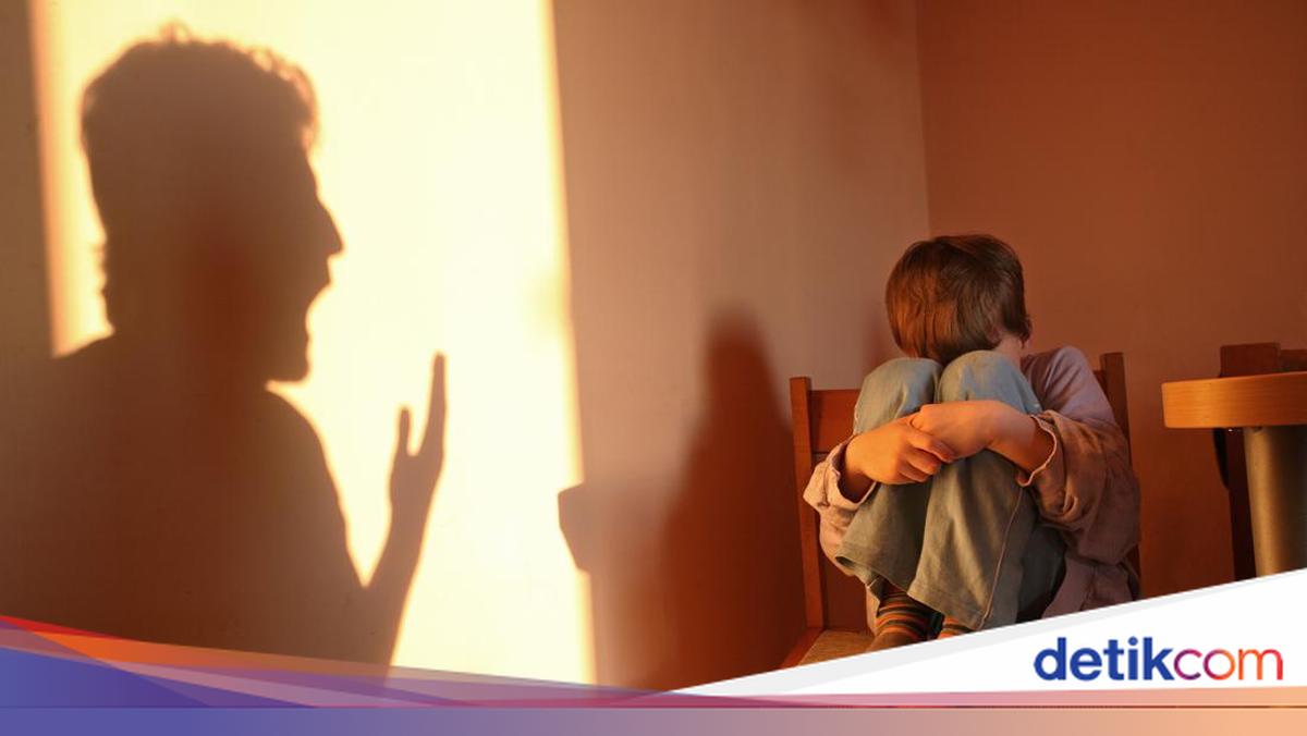 Viral Balita Cianjur Dipukul Saat Dikhitan, Ini Penjelasannya