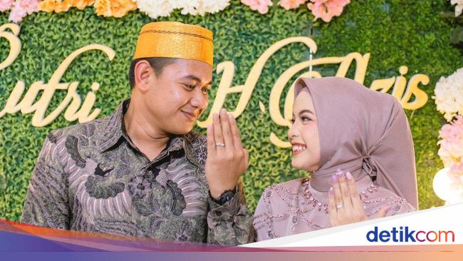Penyerahan Uang Panai Rp 2 M Cash untuk Putri DA dari Anak Pengusaha Batu Bara