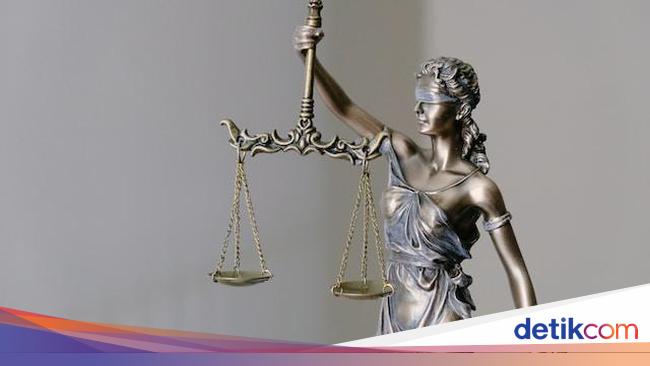 Adagium Hukum: Pengertian dan 70 Contoh Populer dengan Artinya