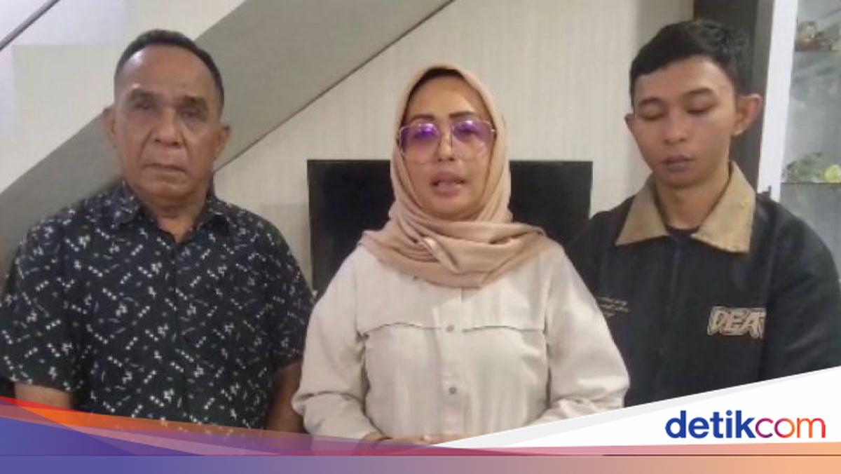 Ketua DPRD Ambon Serahkan ke Proses Hukum soal Anaknya Tewaskan ABG