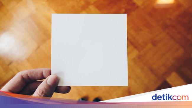 Rumus Persegi: Keliling, Luas, dan Contoh Soalnya