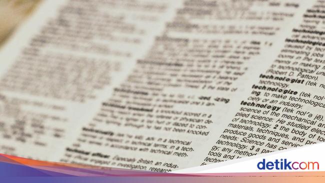 Default Artinya Apa? Ini Maksud dan Contohnya di Berbagai Konteks