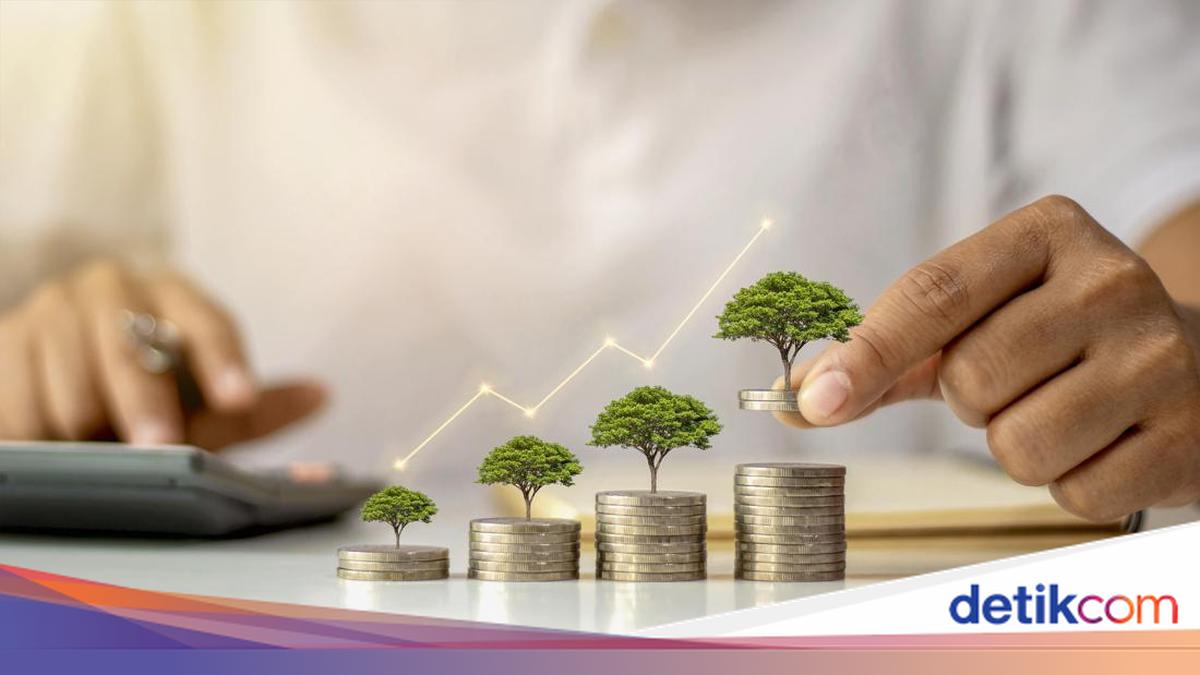 10 Orang Terkaya di India Terbaru, Ada Bos Minyak sampai Ritel