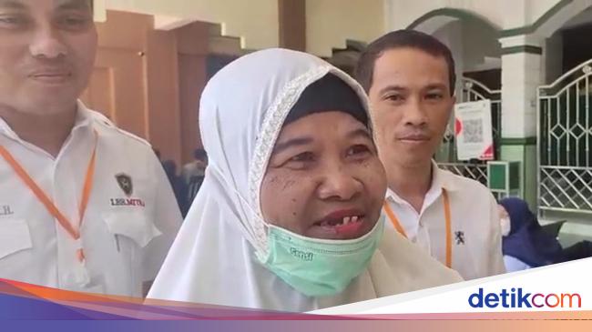 Wiwik Siap Hadapi Ancaman Gugatan Balik Masriah Penyiram Tinja