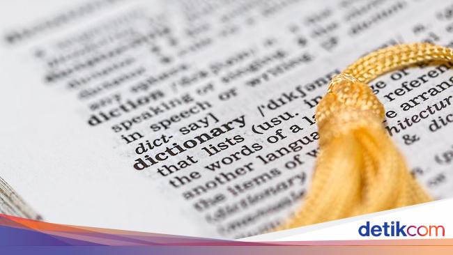 45 Contoh Kalimat Inisiatif dalam Bahasa Indonesia dan Artinya menurut KBBI