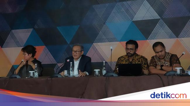 Bali Tower Klaim Pihak Sultan Korban Kabel Menjuntai Minta Ganti Rugi ...