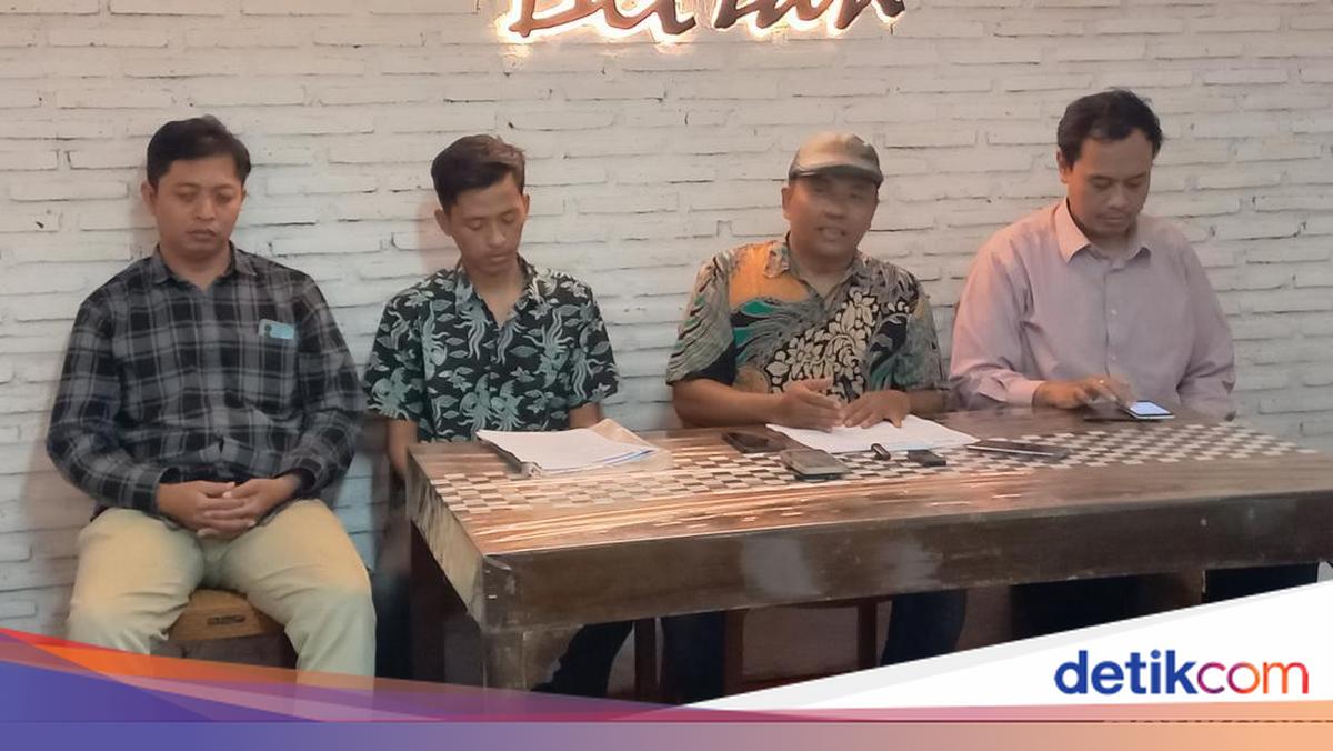 Sosok Almas Mahasiswa Unsa yang Gugatannya Dikabulkan MK, Putra Boyamin ...