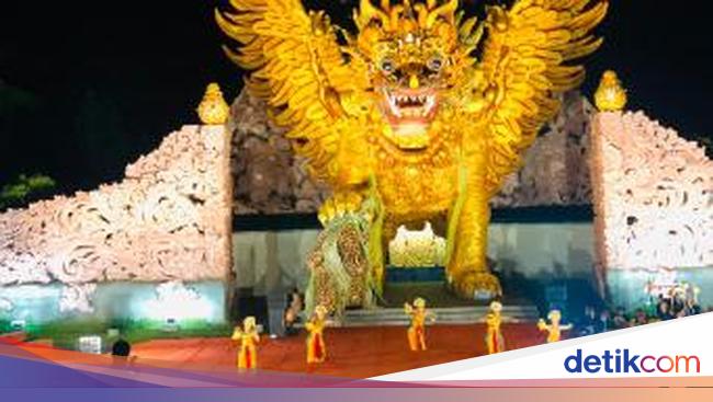 Sejarah Kota Singaraja, Terlahir dari Kepemimpinan Ki Gusti Ngurah Sakti