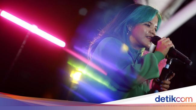 Chord Gitar dan Lirik Lagu Satu-Satu dari Idgitaf Chord Gitar dan Lirik Lagu Satu-Satu dari Idgitaf