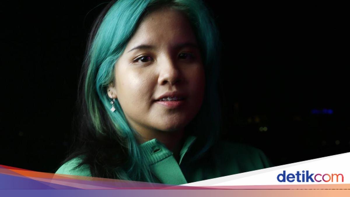 Lirik dan Chord Lagu Sedia Aku Sebelum Hujan - Idgitaf Lengkap dengan ...