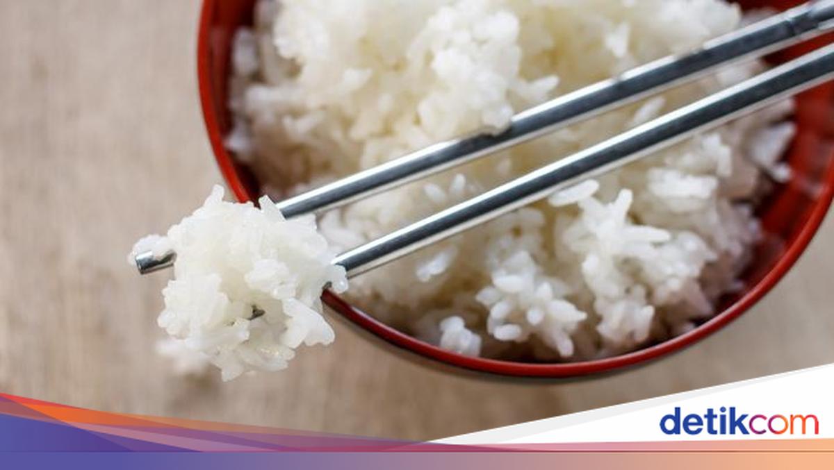 Bukan Alat Makan, Ternyata Ini Fungsi Sumpit 5.000 Tahun Lalu