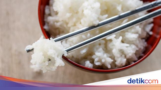 Bukan Alat Makan, Ternyata Ini Fungsi Sumpit 5.000 Tahun Lalu