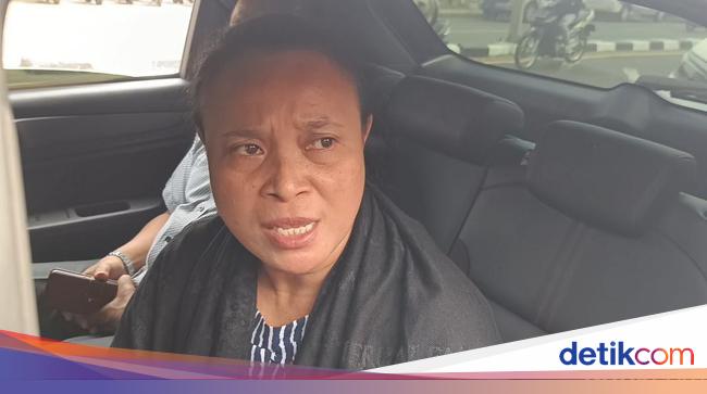 Harapan Ibunda Agar Reka Ulang Kasus Bripda ID Terbuka demi Keadilan