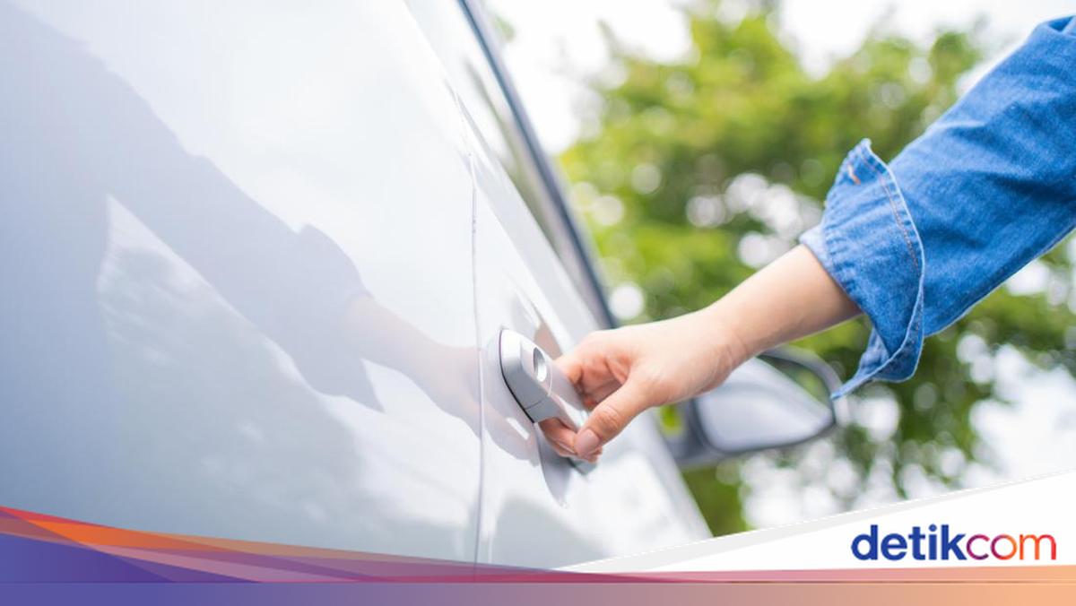 Apakah Biaya Menebus Mobil yang Ditarik Leasing Ditanggung Konsumen?