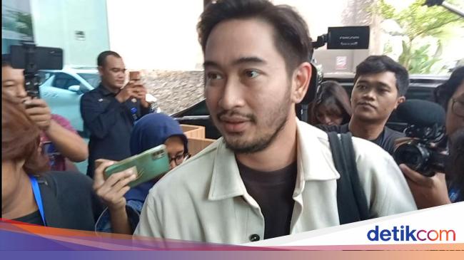 Perolehan Suara Sementara Caleg Artis di Jabar: Taufik Hidayat hingga Jeje