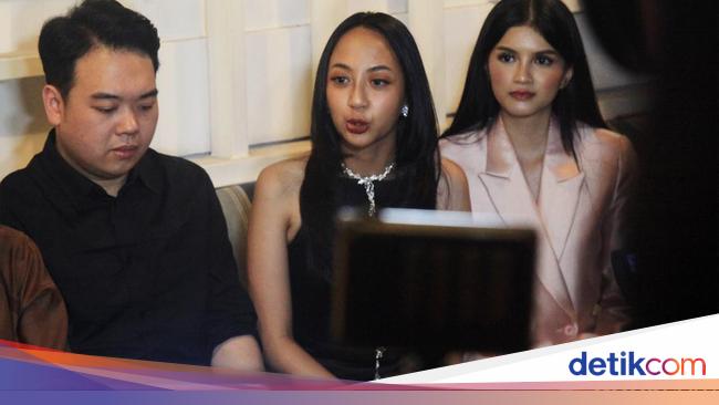 Pengakuan Lengkap Finalis Miss Universe Indonesia soal Body Checking Telanjang
