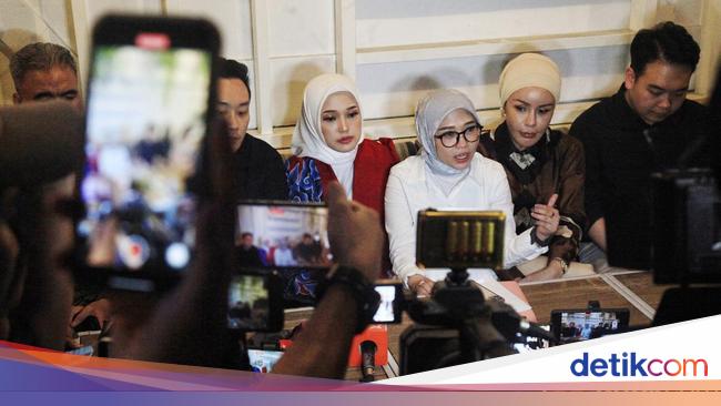 Ini Body Shaming ke Finalis Miss Universe Indonesia Ketika Diminta ...