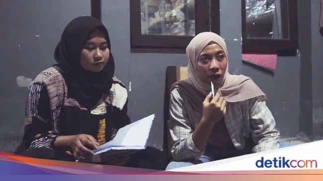 Manfaatkan Cross Border Commerce, UMKM Ini Sukses Gebrak Pasar Ekspor
