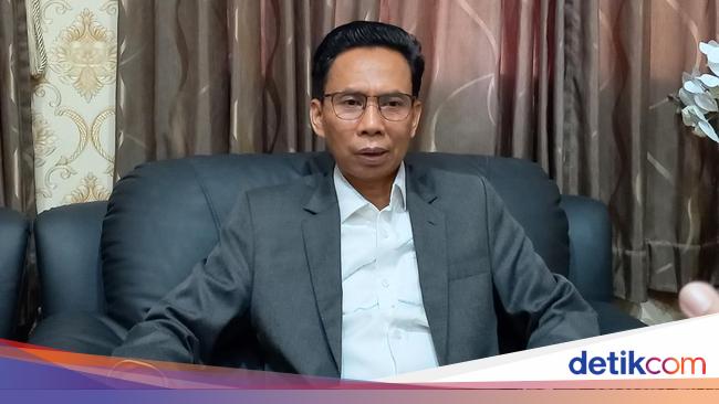 Maba UIN Solo Diminta Download Pinjol, Dewan Kode Etik Mahasiswa Selidiki
