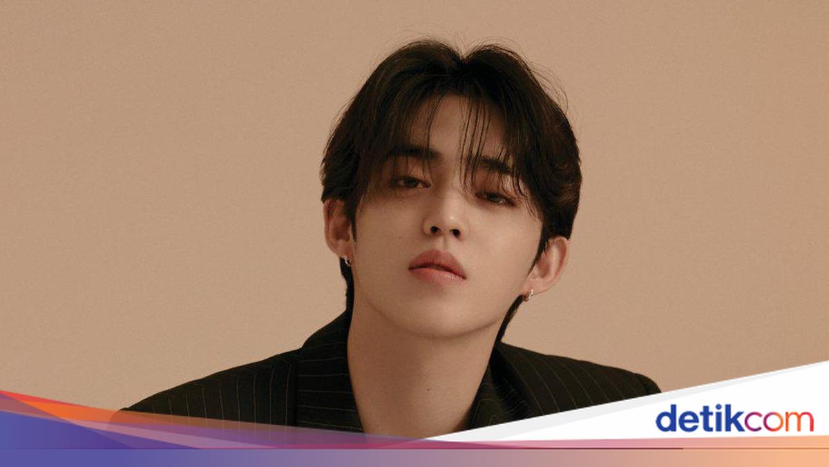 Kronologi Cedera S Coups Seventeen Hingga Dikecualikan Dari Wamil