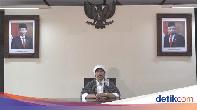 Rektorat UI Bakal Sanksi Altaf Pembunuh Zidan Usai Proses Hukum Selesai