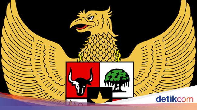 Isi Rumusan Pancasila Menurut Soekarno, Soepomo, Moh Yamin dan Sejarahnya