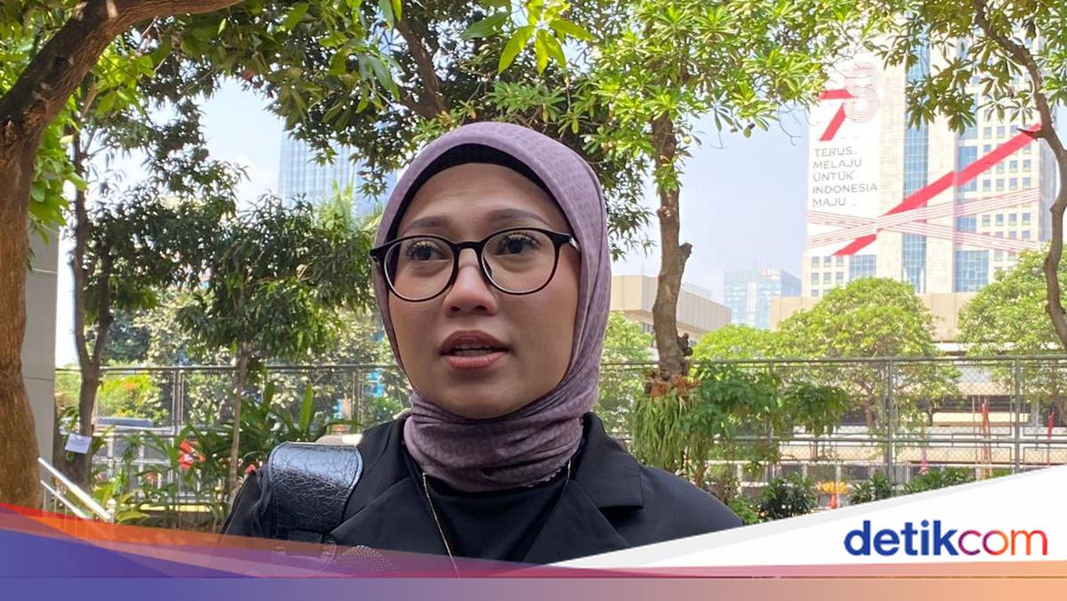 Pengakuan Finalis Miss Universe Indonesia yang Kian Miris