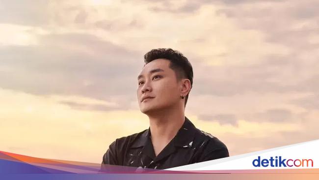 Rio Motret Tak Setuju Miss Universe Indonesia 2023 Dibubarkan