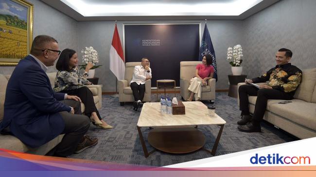 Dukung Program Pemerintah Dalam Peningkatan Daya Saing Umkm