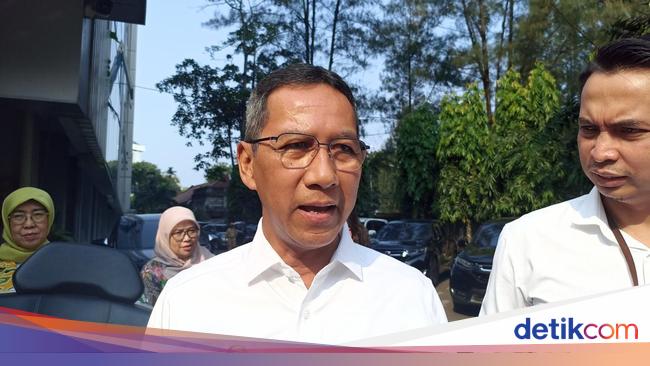 Siswa Sekolah di Jaksel dan Jakpus Belajar dari Rumah Selama KTT ASEAN