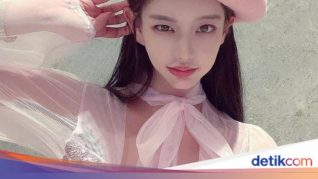 7 Fakta Eks Idol Kpop yang Beralih Jadi BJ, Bikin Heboh Disawer Rp 9,2 M