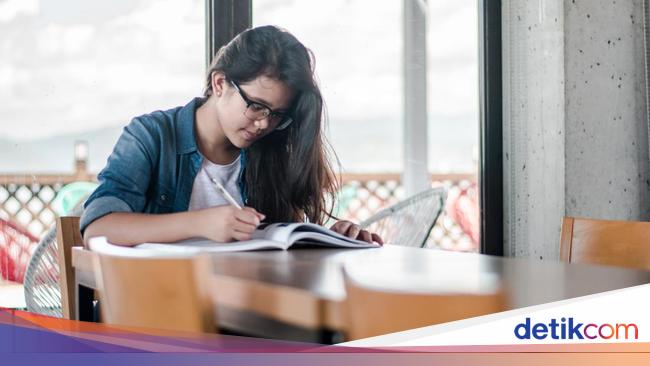 9 Cara Menghafal dengan Cepat, Ketahui Metodenya dengan Benar