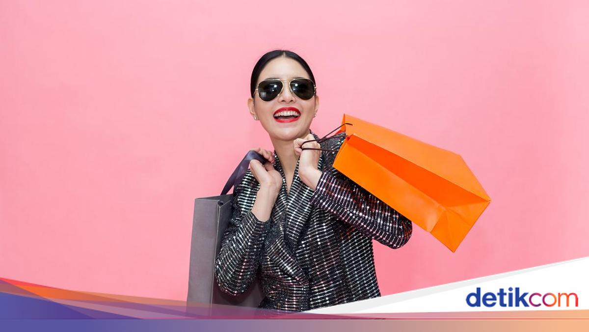 Self Reward Artinya Apa? Ini Dia Pengertian dan Contohnya