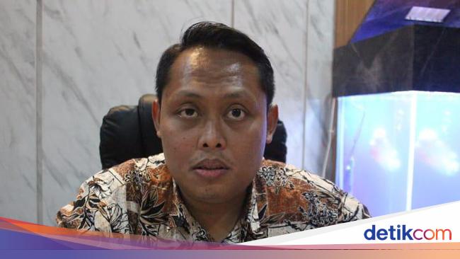 Polisi Terima Laporan 2 Orang Hilang Terkait Kasus Mutilasi di Jombang